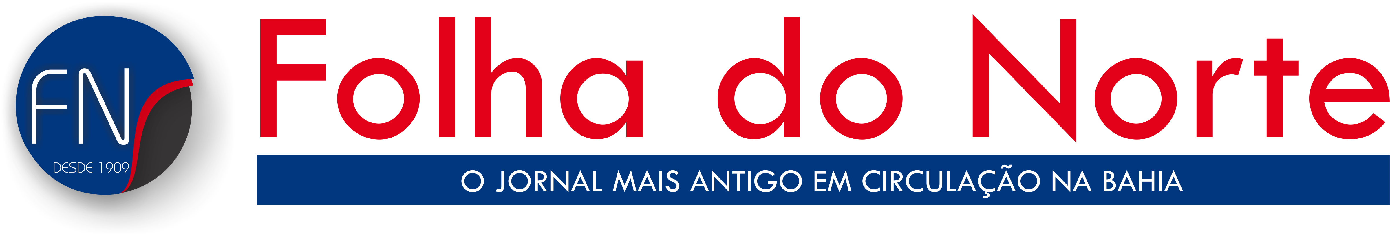 PHN 2025 tem transmissão ao vivo pelo Sistema Canção Nova de ...